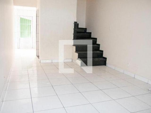 Casa à Venda Vila Constança, 2 Quartos, 120 m² São Paulo
