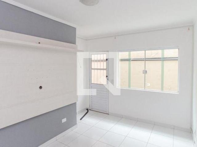 Casa à Venda Vila Constança, 2 Quartos, 125 m2