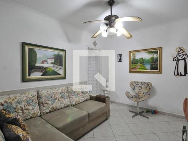 Casa à Venda Vila Constança, 2 Quartos, 132 m2