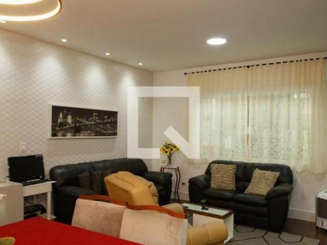 Casa à Venda Vila Constança, 2 Quartos, 210 m2
