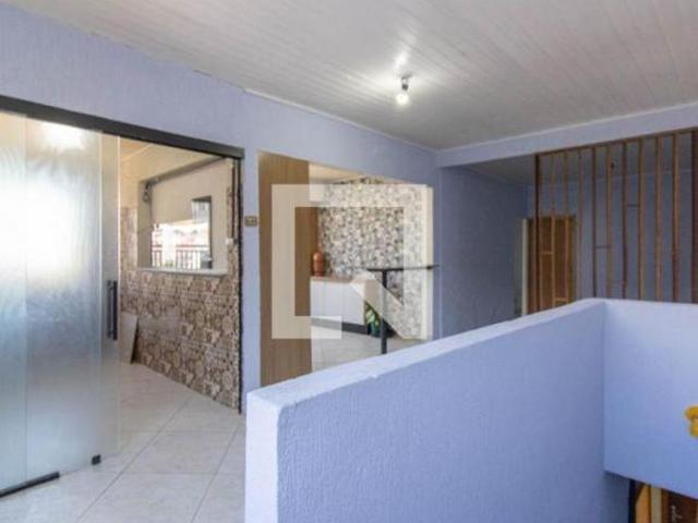 Casa à Venda Vila Constança, 2 Quartos, 360 m2