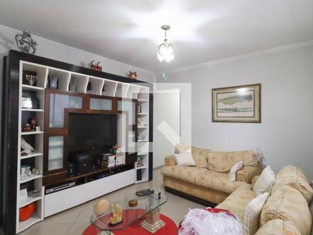 Casa à Venda Vila Constança, 2 Quartos, 300 m2