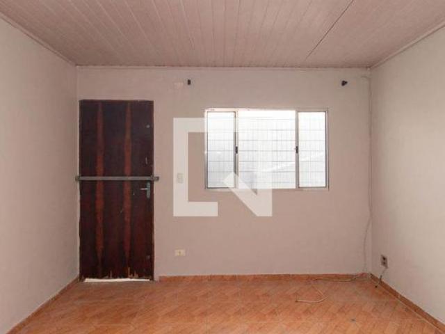 Casa à Venda Vila Constança, 2 Quartos, 70 m² São Paulo