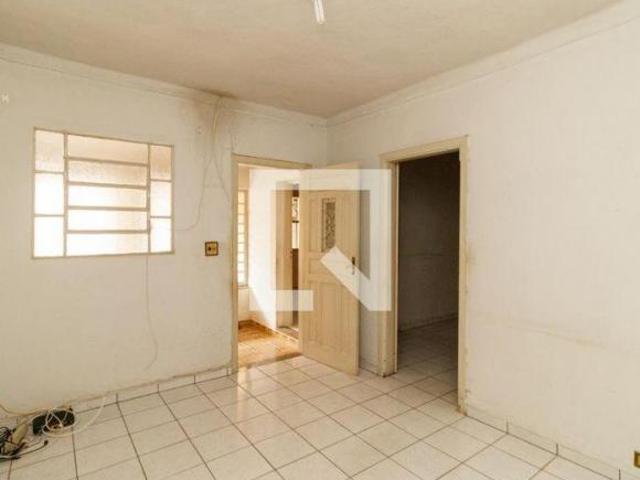 Casa à Venda Vila Constança, 2 Quartos, 85 m² São Paulo