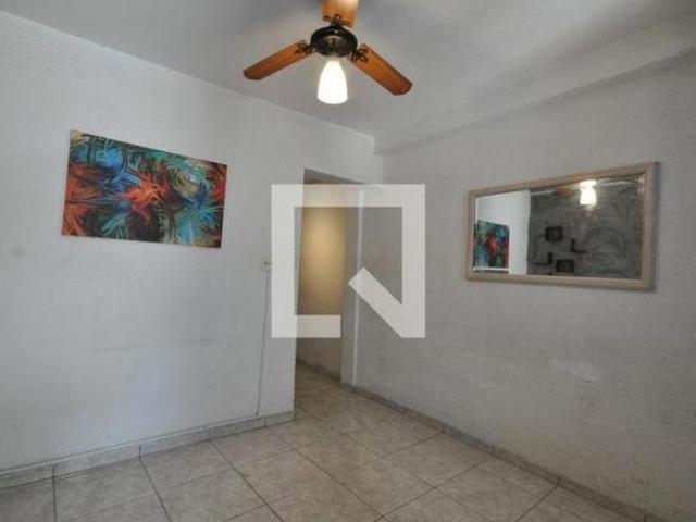 Casa à Venda Vila Constança, 2 Quartos, 80 m² São Paulo