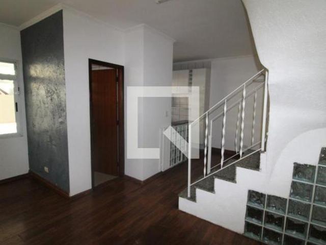 Casa à Venda Vila Constança, 2 Quartos, 98 m2