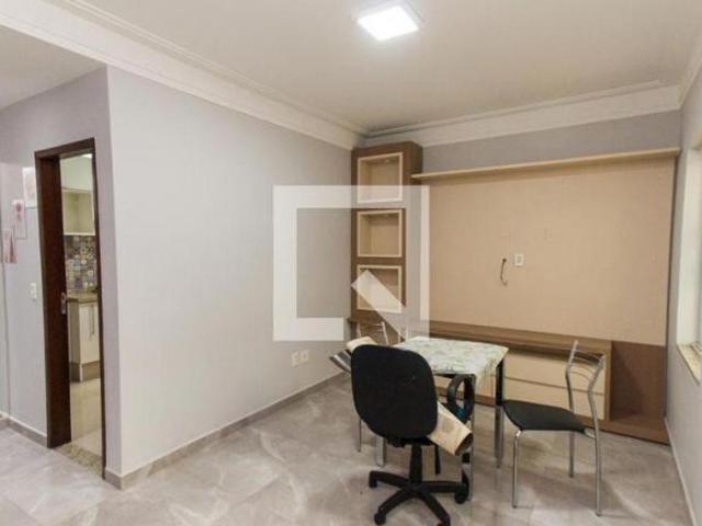 Casa à Venda Vila Constança, 2 Quartos, 99 m2