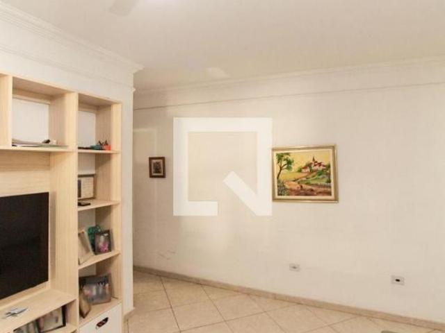 Casa à Venda Vila Constança, 2 Quartos, 90 m2