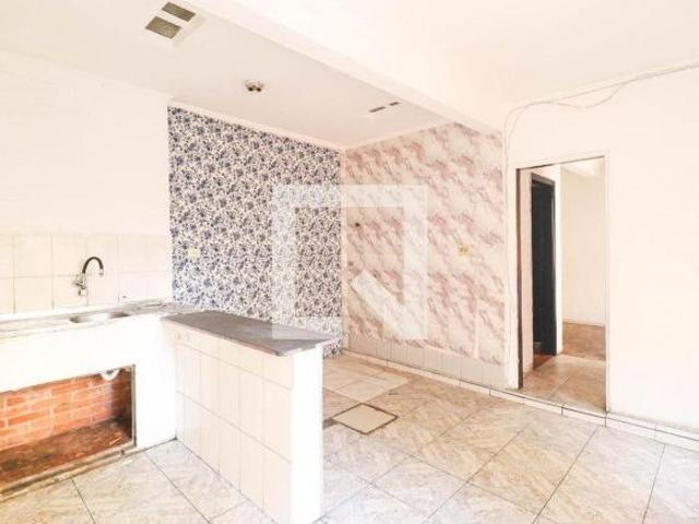 Casa à Venda Vila Constança, 7 Quartos, 1000 m2