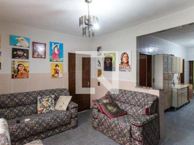 Casa à Venda Vila Constança, 7 Quartos, 200 m2