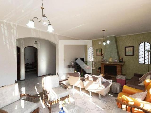 Casa à Venda Vila Constança, 7 Quartos, 300 m2