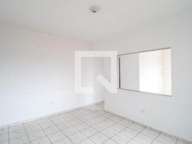 Casa à Venda Vila Constança, 4 Quartos, 150 m2