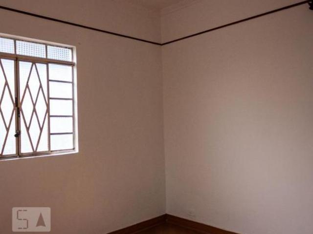 Casa à Venda Vila Constança, 4 Quartos, 150 m2