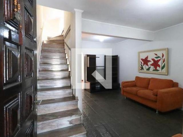 Casa à Venda Vila Constança, 4 Quartos, 150 m² São Paulo