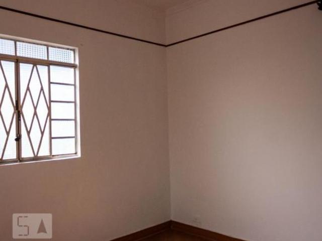 Casa à Venda Vila Constança, 4 Quartos, 150 m² São Paulo