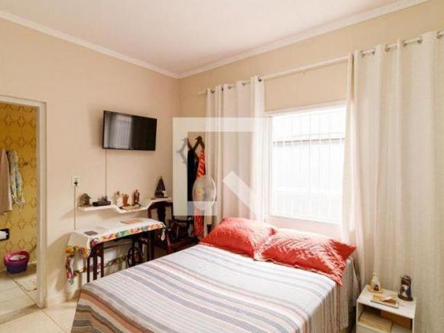 Casa à Venda Vila Constança, 4 Quartos, 170 m2