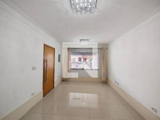Casa à Venda Vila Constança, 4 Quartos, 177 m² São Paulo