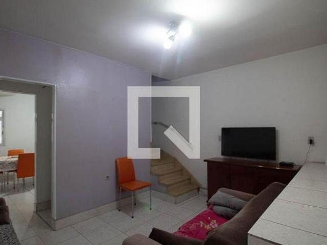 Casa à Venda Vila Constança, 4 Quartos, 180 m2