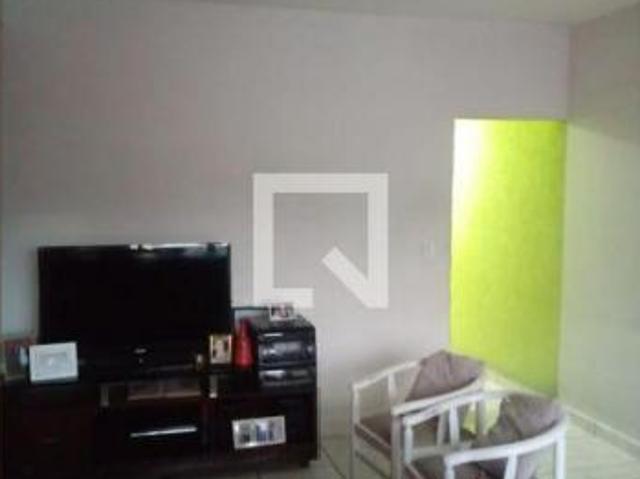 Casa à Venda Vila Constança, 4 Quartos, 180 m² São Paulo