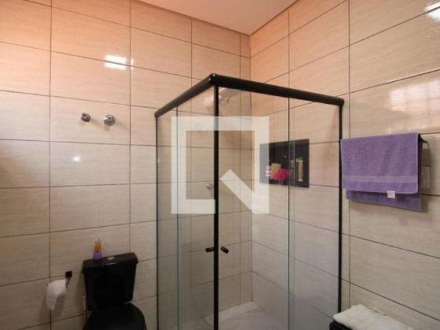 Casa à Venda Vila Constança, 4 Quartos, 100 m2
