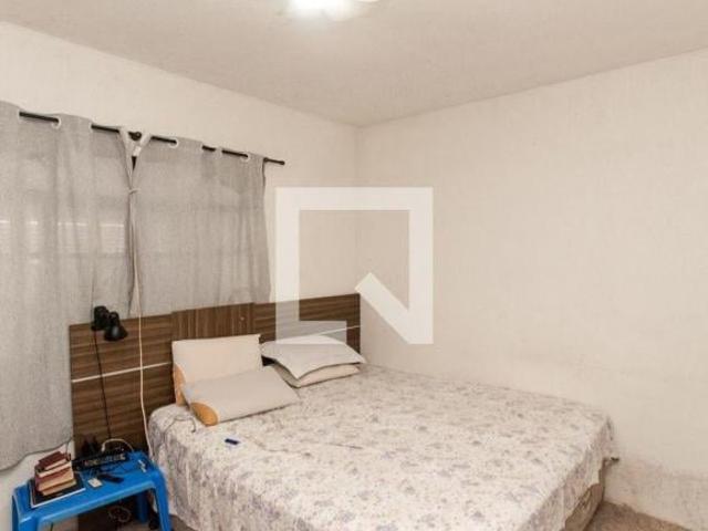 Casa à Venda Vila Constança, 4 Quartos, 100 m2
