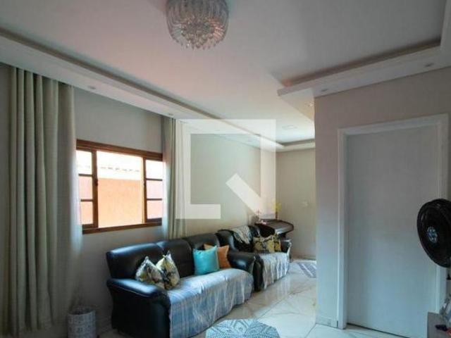Casa à Venda Vila Constança, 4 Quartos, 100 m2