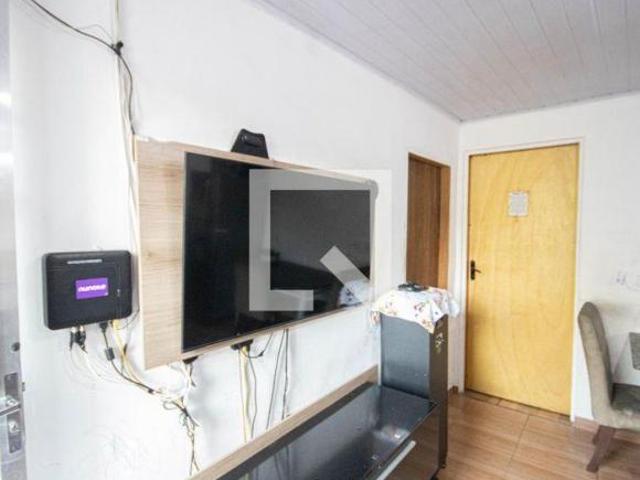 Casa à Venda Vila Constança, 4 Quartos, 100 m² São Paulo