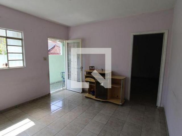 Casa à Venda Vila Constança, 4 Quartos, 130 m2