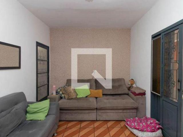 Casa à Venda Vila Constança, 4 Quartos, 240 m2