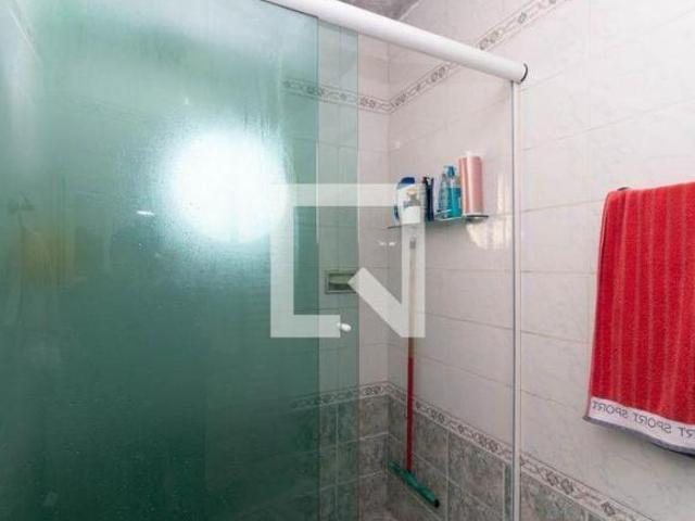 Casa à Venda Vila Constança, 4 Quartos, 240 m2