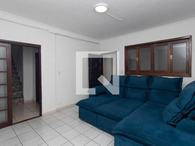 Casa à Venda Vila Constança, 4 Quartos, 285 m2