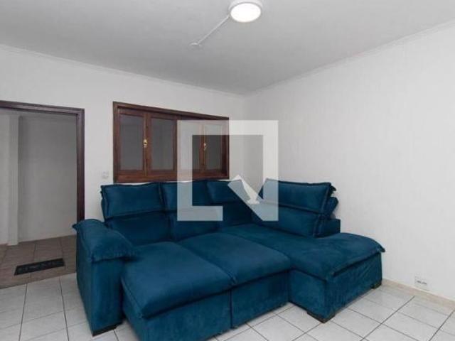 Casa à Venda Vila Constança, 4 Quartos, 285 m² São Paulo