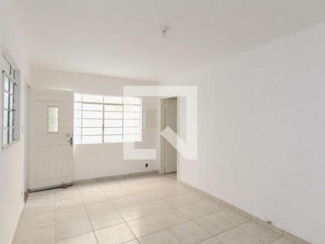Casa à Venda Vila Constança, 4 Quartos, 200 m2