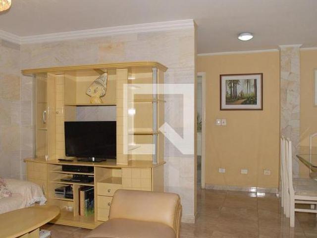 Casa à Venda Vila Constança, 4 Quartos, 218 m2