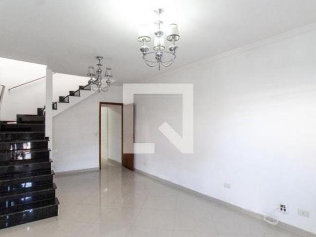 Casa à Venda Vila Constança, 4 Quartos, 220 m2