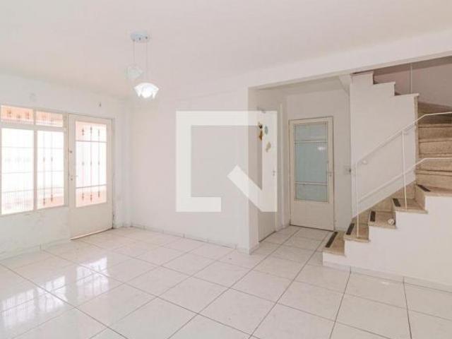 Casa à Venda Vila Constança, 4 Quartos, 220 m2