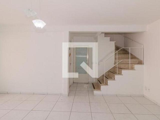 Casa à Venda Vila Constança, 4 Quartos, 220 m2