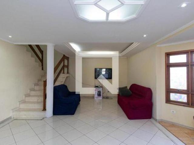 Casa à Venda Vila Constança, 4 Quartos, 230 m2