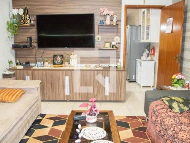 Casa à Venda Vila Constança, 4 Quartos, 350 m2
