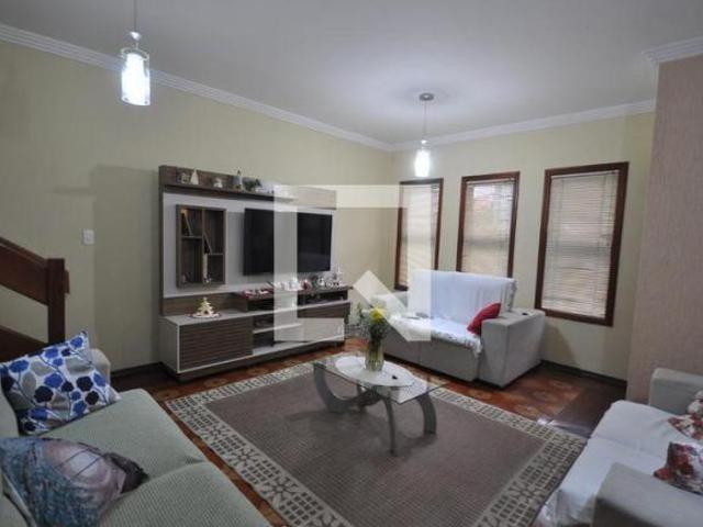 Casa à Venda Vila Constança, 4 Quartos, 350 m2