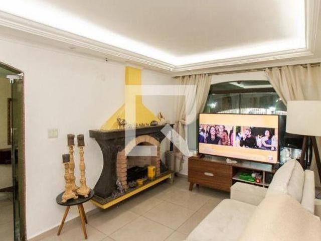 Casa à Venda Vila Constança, 4 Quartos, 350 m² São Paulo