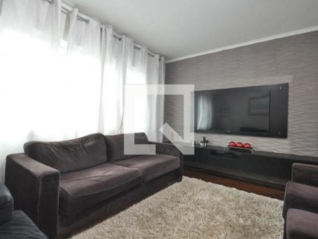 Casa à Venda Vila Constança, 4 Quartos, 314 m² São Paulo