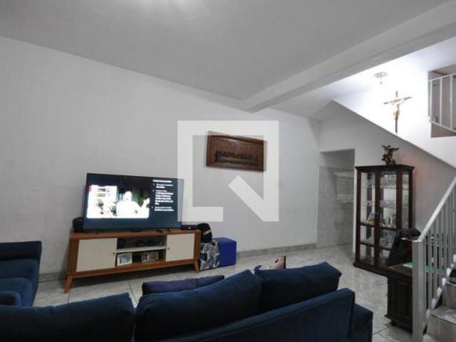 Casa à Venda Vila Constança, 4 Quartos, 320 m2