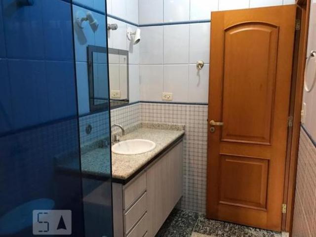 Casa à Venda Vila Constança, 4 Quartos, 470 m² São Paulo
