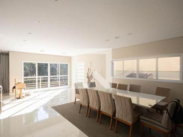 Casa à Venda Vila Constança, 4 Quartos, 550 m² São Paulo