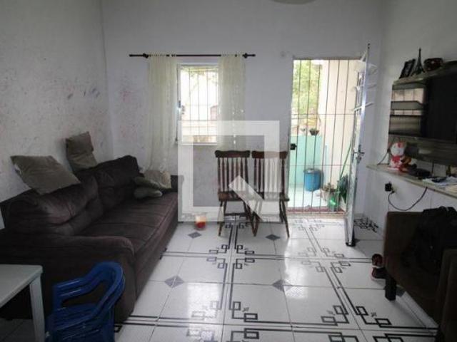 Casa à Venda Vila Constança, 5 Quartos, 150 m2