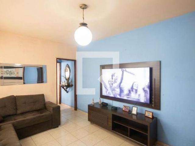 Casa à Venda Vila Constança, 5 Quartos, 150 m² São Paulo