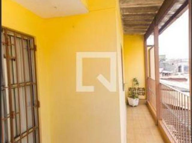 Casa à Venda Vila Constança, 5 Quartos, 160 m2