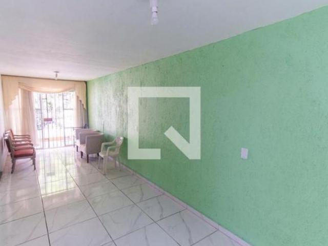 Casa à Venda Vila Constança, 5 Quartos, 160 m² São Paulo