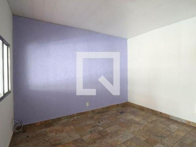 Casa à Venda Vila Constança, 5 Quartos, 190 m2